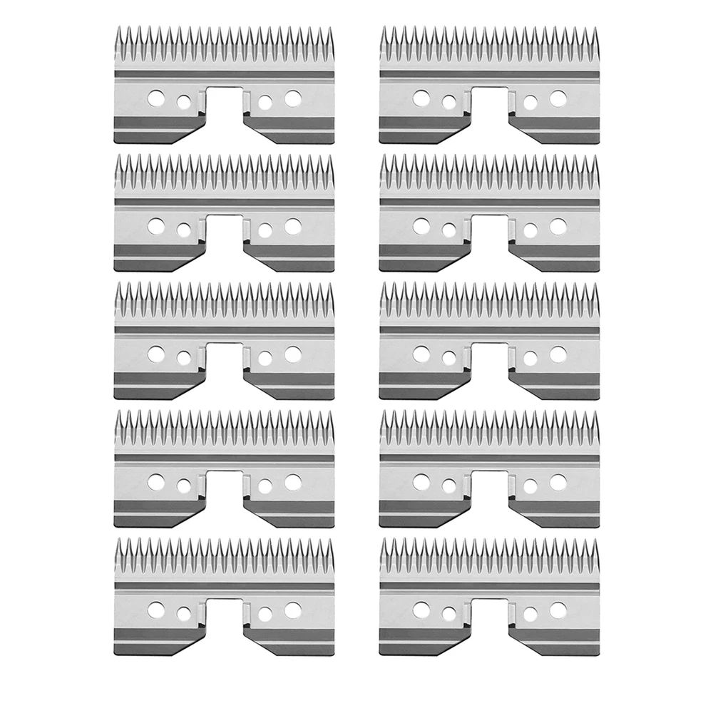 Andis Replacement Blades | Replacementblades