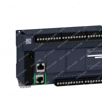 Память HMIGXU5512 LC1D150BD BMXART0414 BMXXBE1000 со склада, гарантия 1 ...