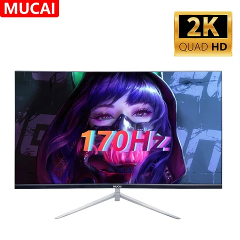 MUCAI Electronics Store - каталог товаров магазина на AliExpress
