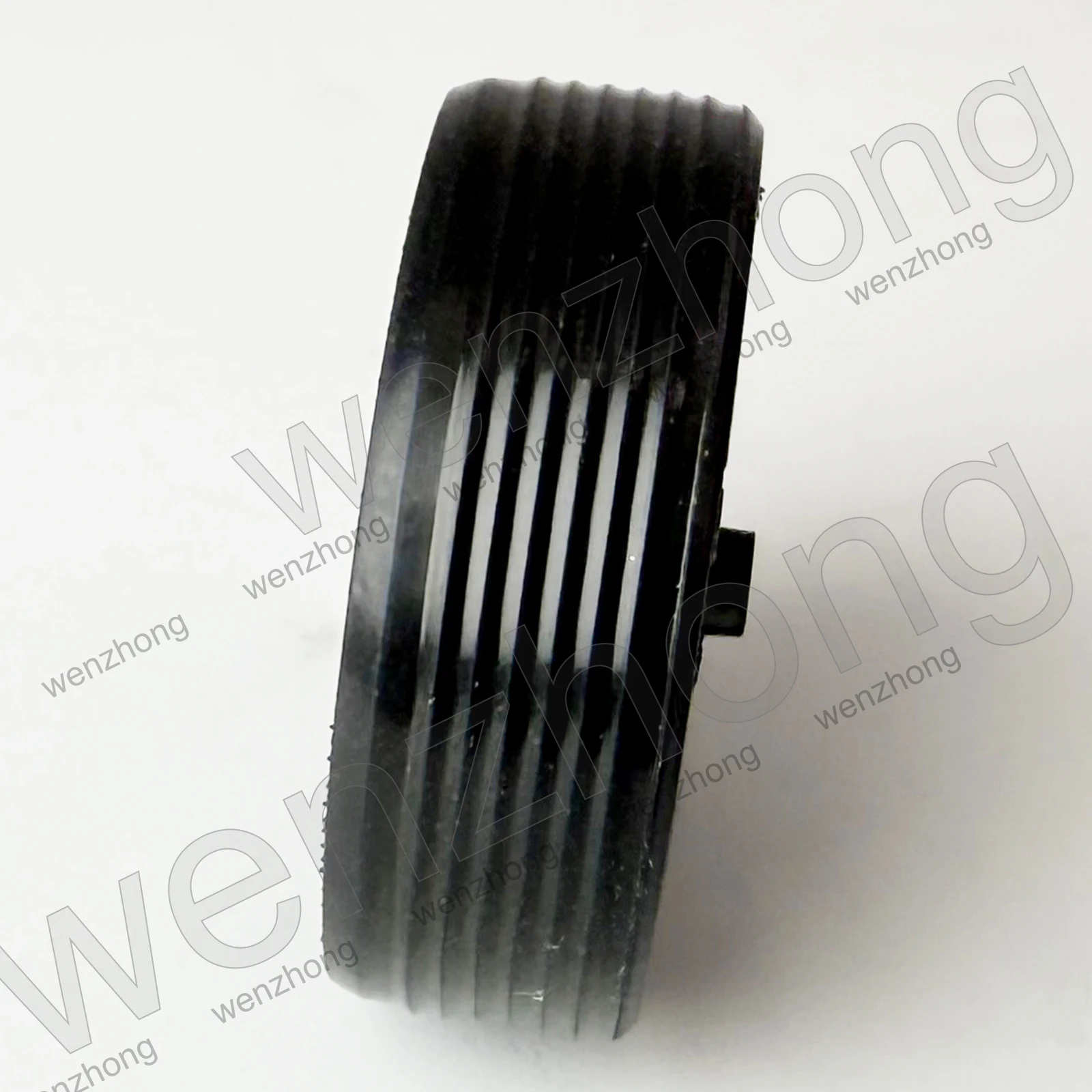 06B103113C 06J103113 06E103113A Крышка замка распределительного вала ...