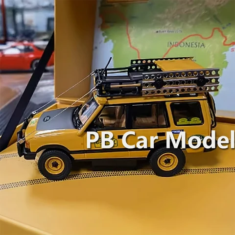 YX Car Model Store - каталог товаров магазина на AliExpress