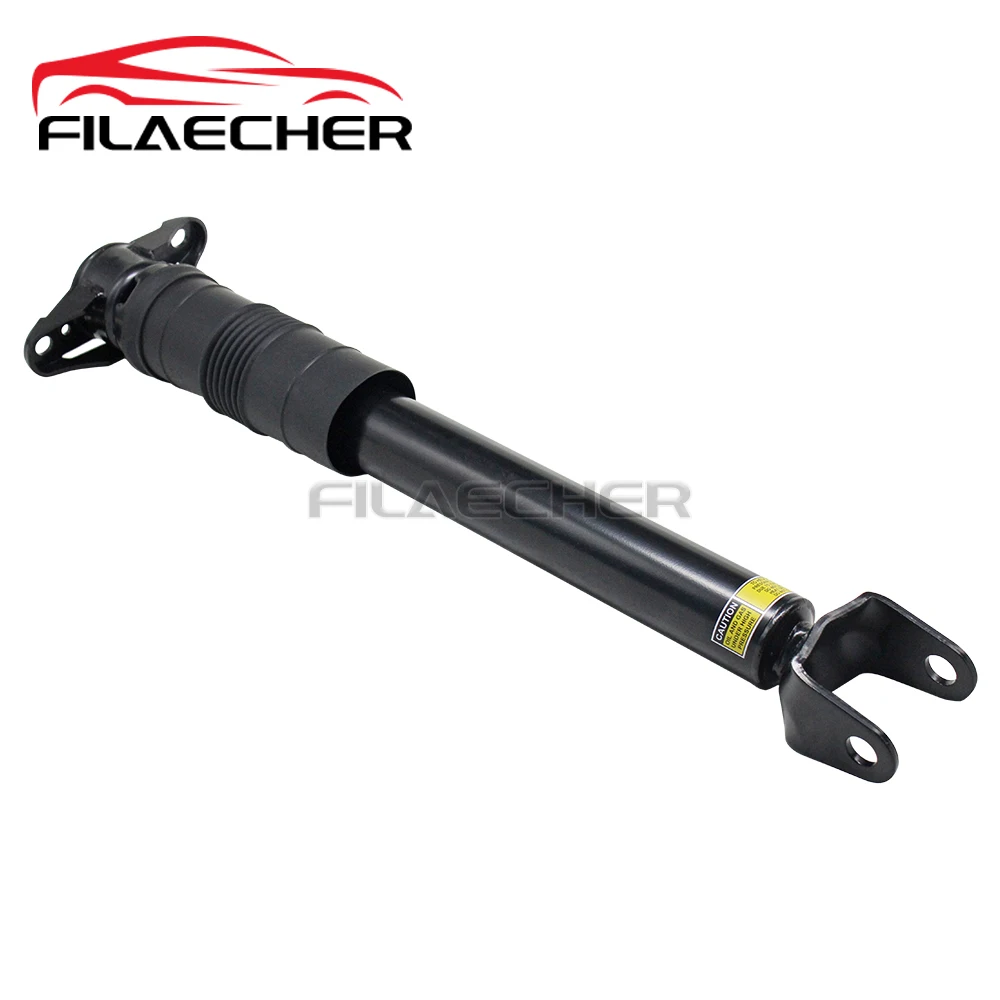 Задний амортизатор пневматической подвески для Jeep Grand Cherokee 2015 ...