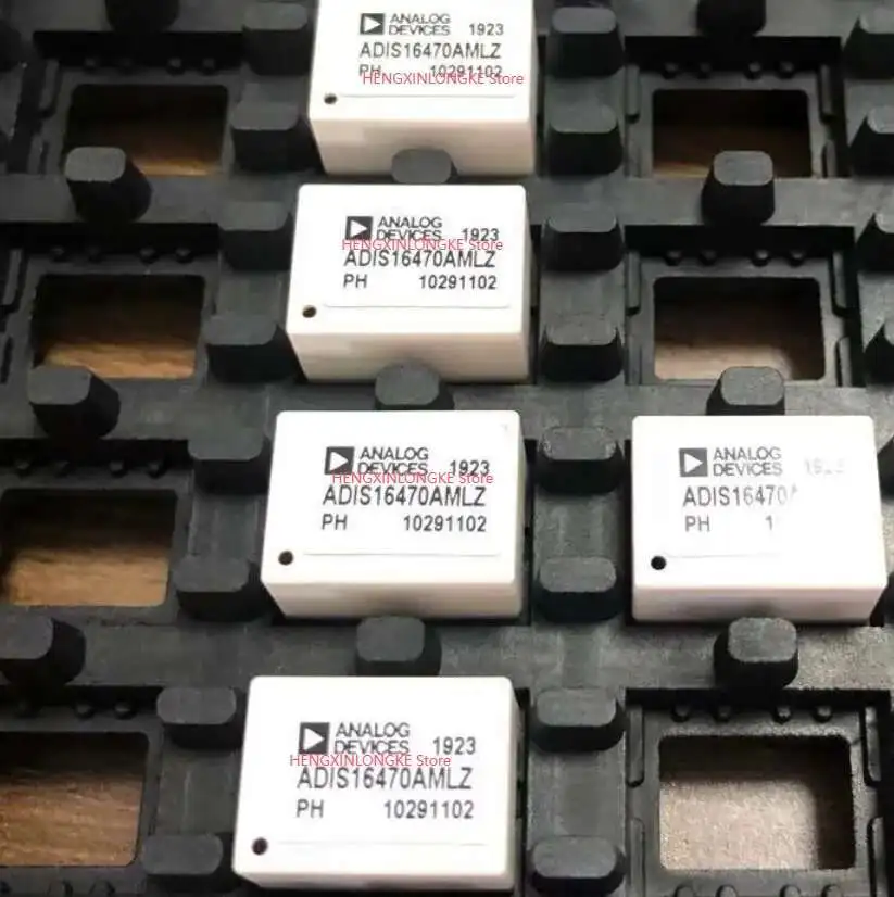 Интегральная схема ADIS16470 AMLZ | AliExpress
