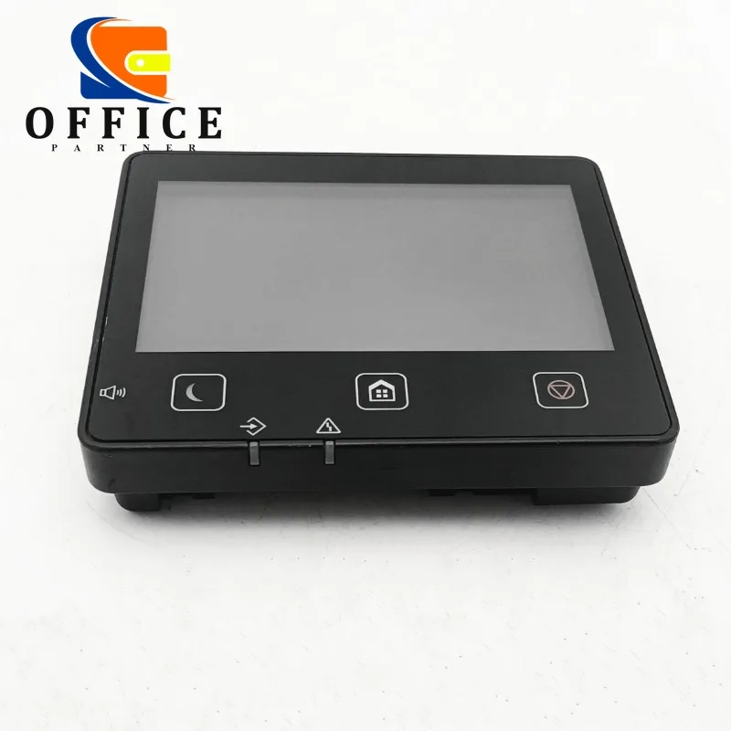 Панель управления для Canon MF631 MF632 MF633 MF634 MF635 MF641 MF642 ...