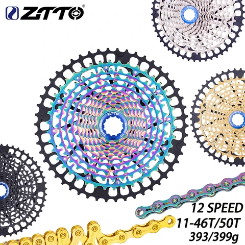 ZTTOBIKE Store - каталог товаров магазина на AliExpress