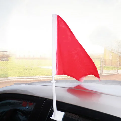 Car flags mounts AliExpress
