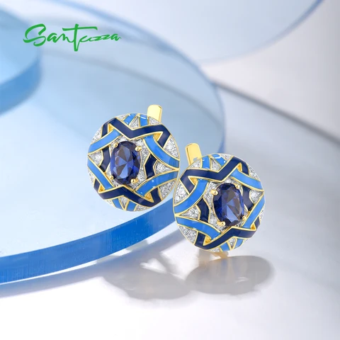 SANTUZZA Official Store | Официальный магазин на AliExpress | Каталог ...