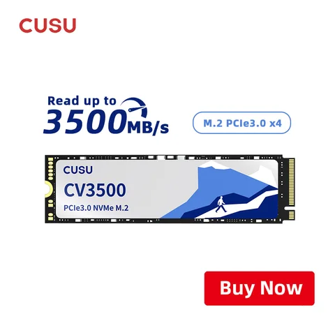 CUSU Official Store | Официальный магазин на AliExpress | Каталог ...