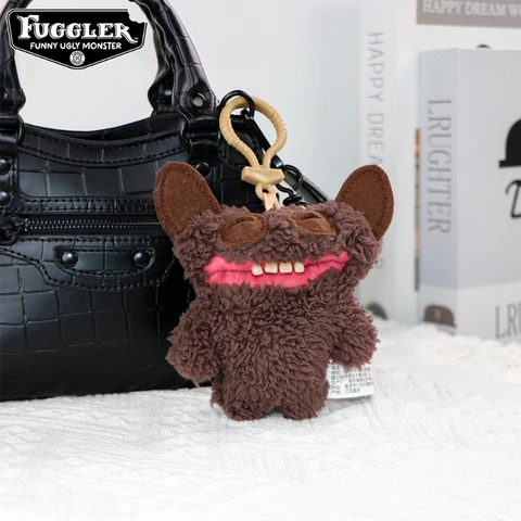 Fuggler - купить недорого | AliExpress