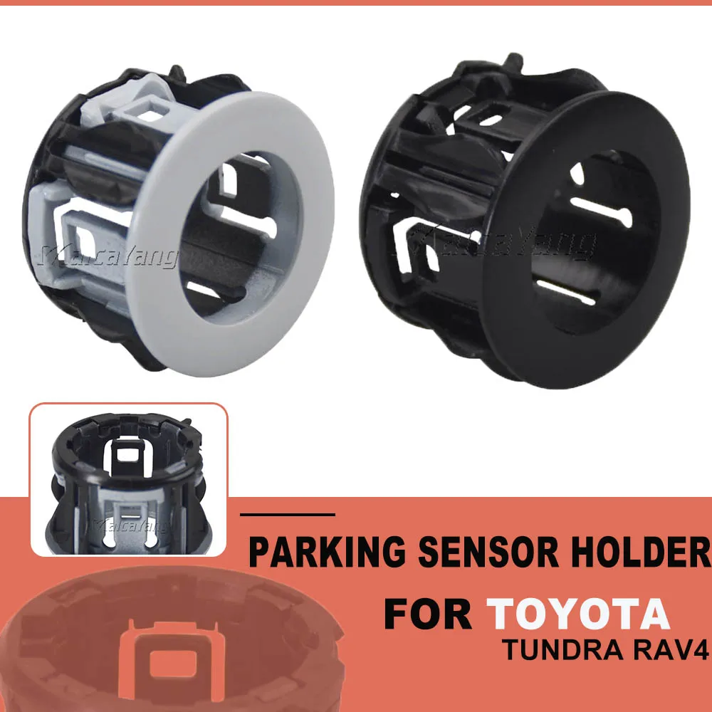 Новый для Toyota Collora RAV4 89341-42060 89341-12100 89341-42010 89348 ...