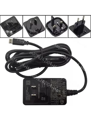 Nvidia shield tv pro вилка - купить недорого | AliExpress