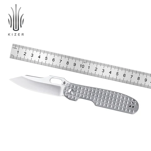 Kizer Cutlery Store - каталог товаров магазина на AliExpress