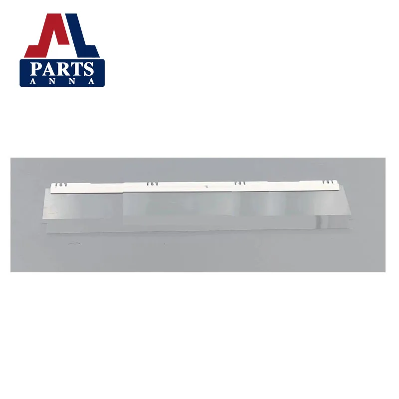 Рампа для HP LaserJet M101 M102 M103 M104 M106 M129 M130 M131 M132 M133 ...