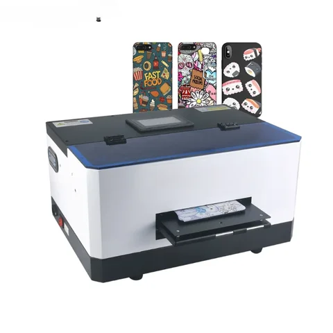 Phone case printer AliExpress