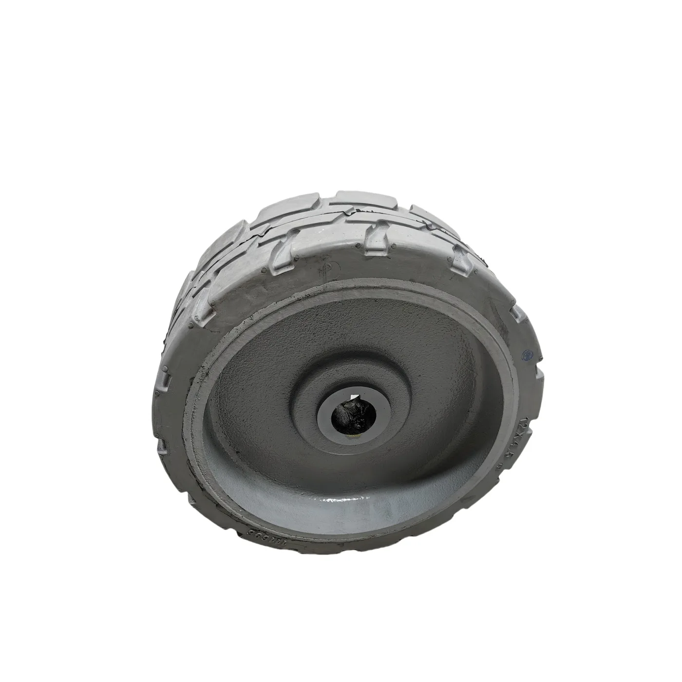 105122 Колеса GT Genie с ножничным подъемником | AliExpress