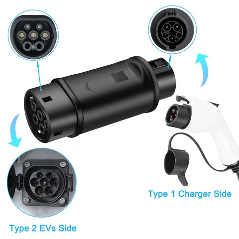 GKFLY High-Power Store - каталог товаров магазина на AliExpress