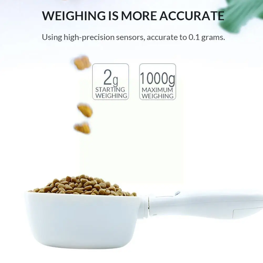 How Do You Measure A Dog For A High Feeder