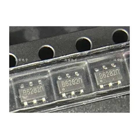 HuiSheng WeiYe Electronics Technology Co Store - каталог товаров магазина на AliExpress