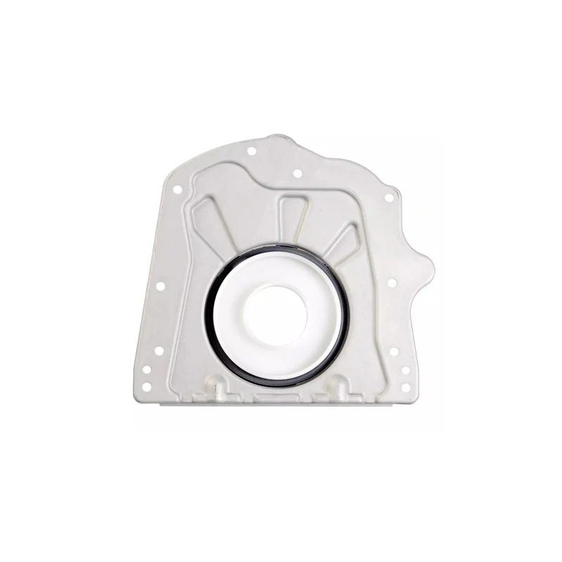 A2760100007 GL E350 GL E400 C400 E400 W212 W222 W251 Крышка корпуса ...