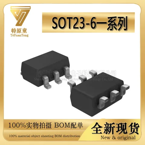 Shop1104302360 Store - каталог товаров магазина на AliExpress