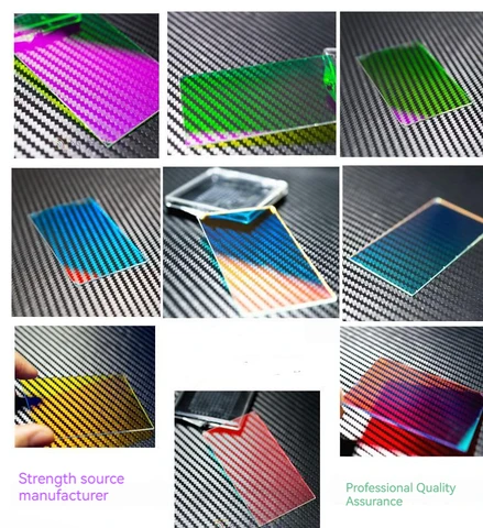 Optical prisms Store - каталог товаров магазина на AliExpress