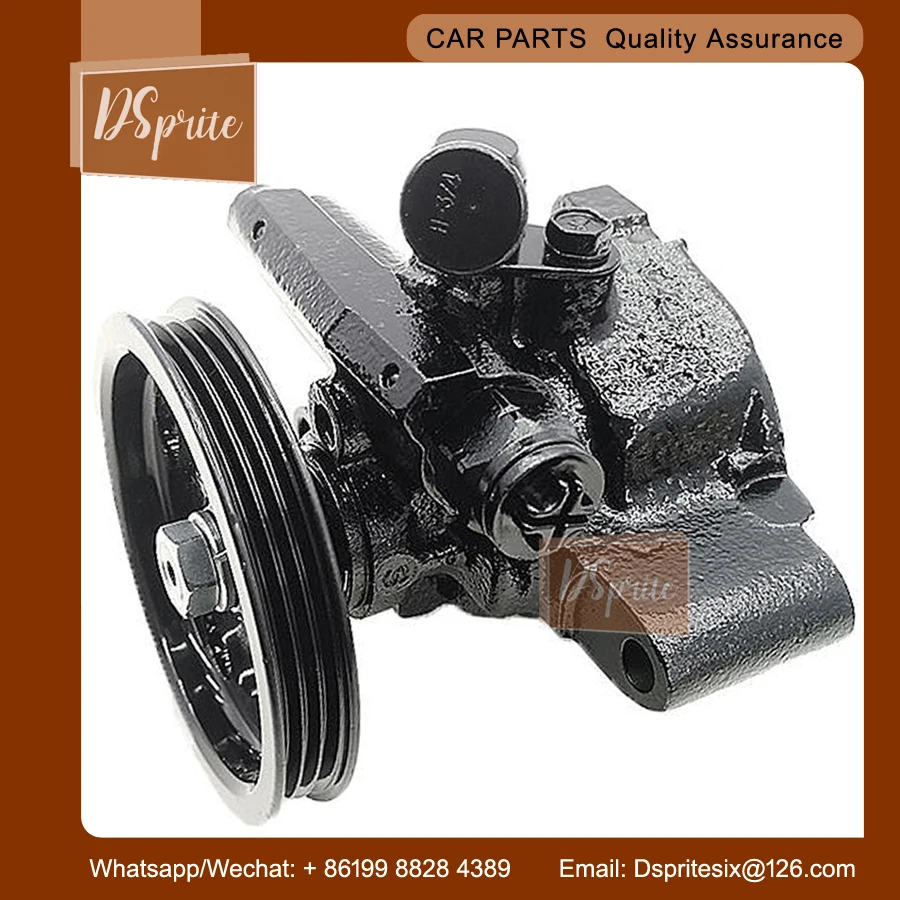 Авто для Toyota 3S SXM10 44320-44040 44320-44030 44320-42030 44320 ...