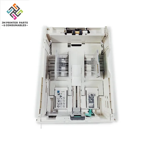 Xerox versalink b405 лоток - купить недорого | AliExpress