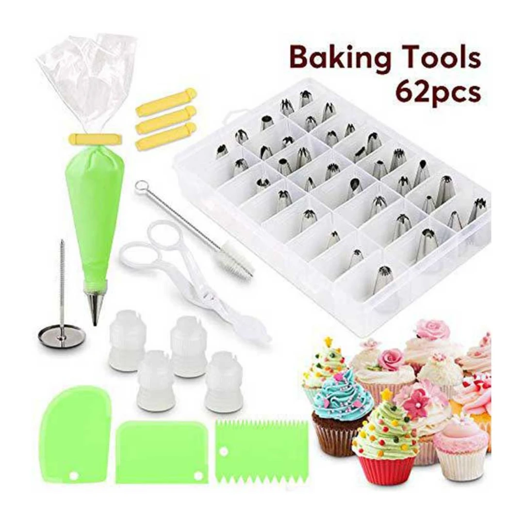Baking & Pastry Tools, Home & Garden ideas and reviews | AliExpress ...