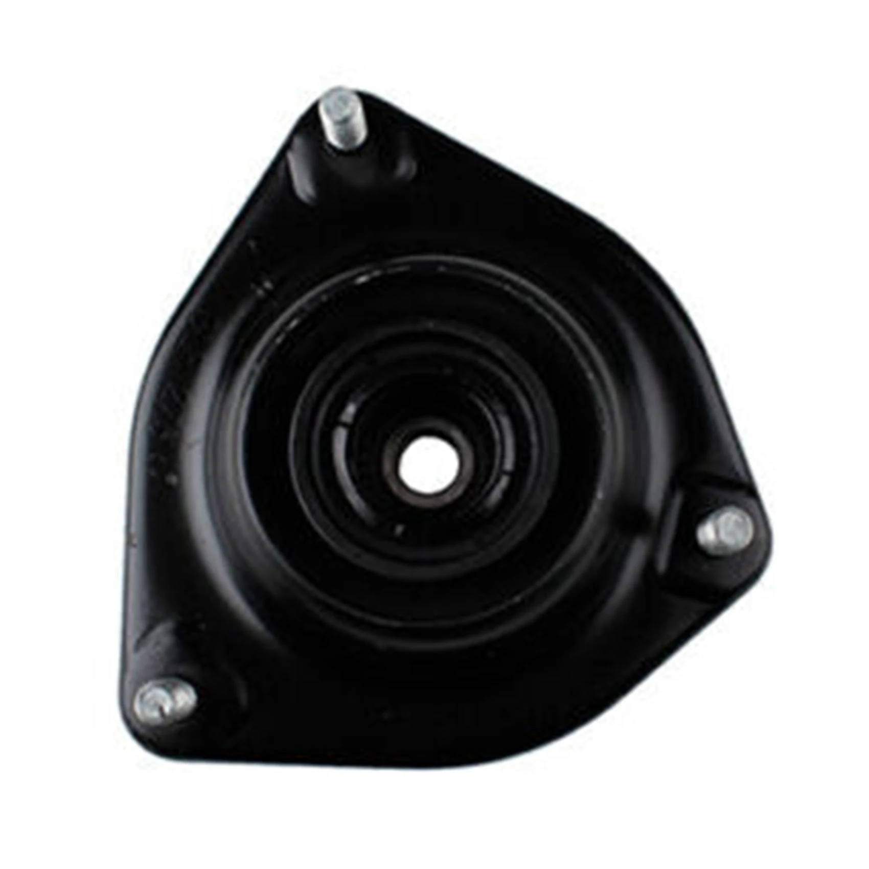 Front Strut Mount Insulator 54610-2D100 for Tiburon 1996-2006 - buy at ...