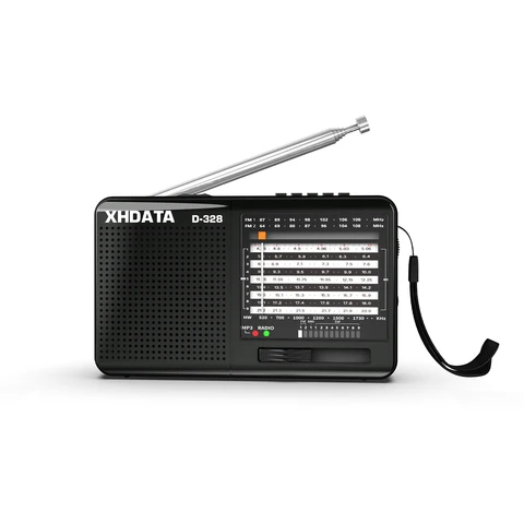 XHDATA Store | Официальный магазин на AliExpress | Каталог товаров магазина