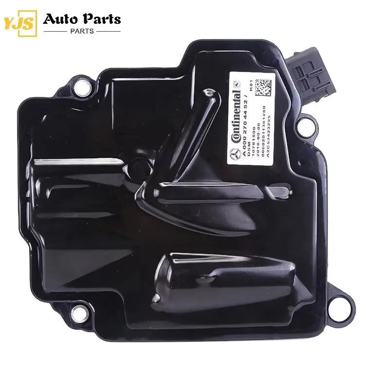 OE A 0002701852 A 0002701752 Интеллектуальный модуль Daochen 722.9 ISM ...