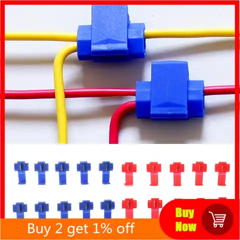 Car t shaped cable connectors - купить недорого | AliExpress
