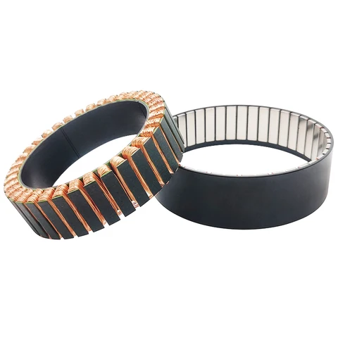 steadywin Store - каталог товаров магазина на AliExpress