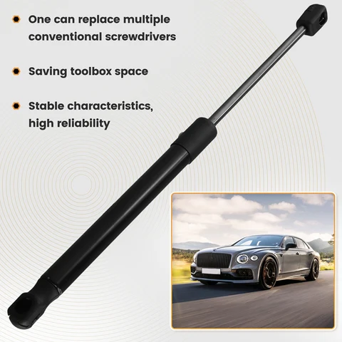 Магазин со скидками - каталог товаров магазина на AliExpress