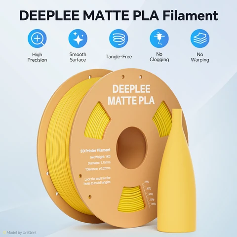 DeepLee Store | Официальный магазин на AliExpress | Каталог товаров ...