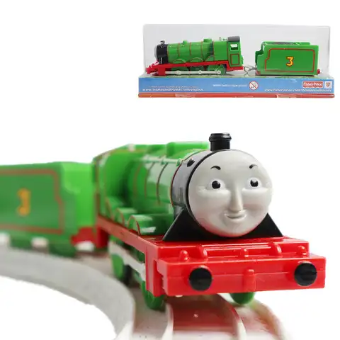Thomas and friends trackmaster rails - купить недорого | AliExpress