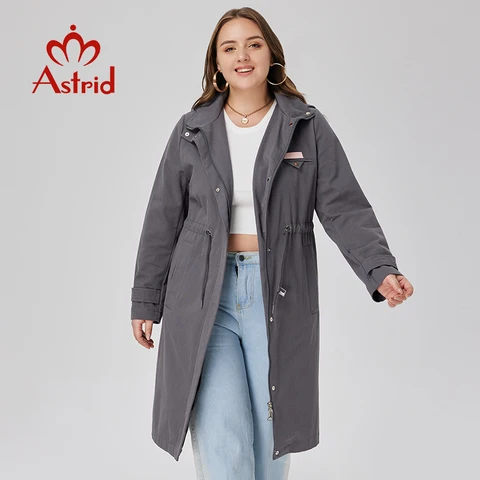 Astrid Official Store | Официальный магазин на AliExpress | Каталог ...