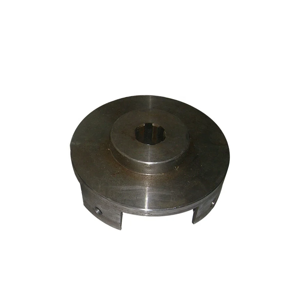 Durable Motor Shaft Coupling Flexible Couplings for Tower crane - buy ...