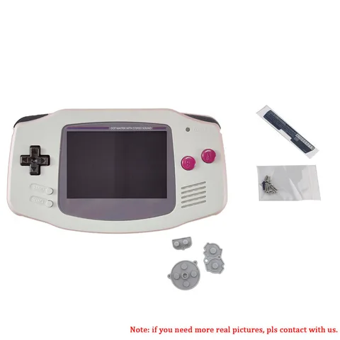 Original game boy advance store