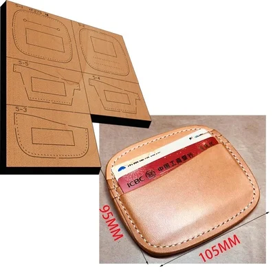 Custom Leathercraft Tool Bag | Tool-bag