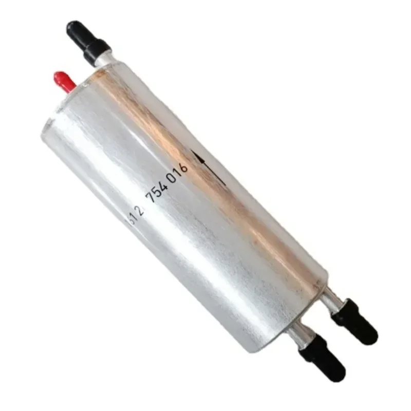 Брендstoffilter 13326754016 16126754016 WK513/3 6754016 H268WK FS0020 ...