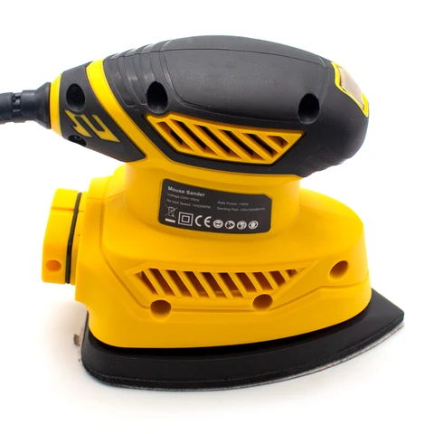 Mouse sander AliExpress