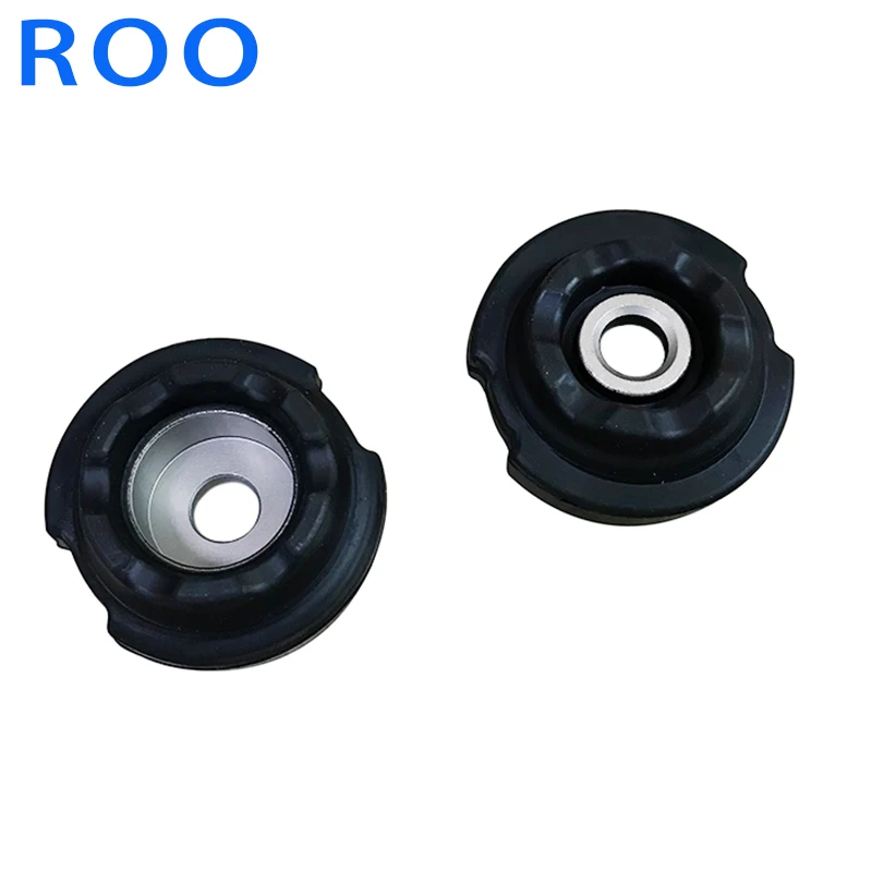 2 шт. передний верхний крепеж подходит для Mercedes Benz W212 W218 ...