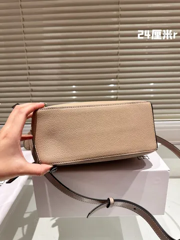 Бутик сумок высокого класса - каталог товаров магазина на AliExpress