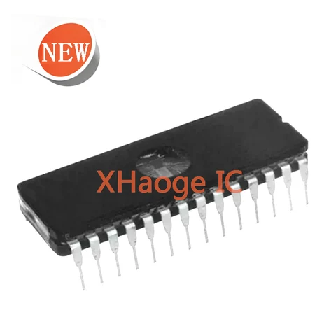 Shen Zhen XHaoge IC Store - каталог товаров магазина на AliExpress