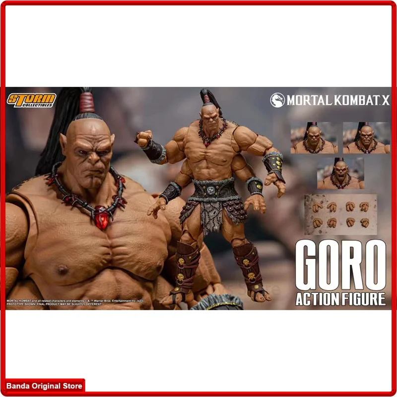 Коллекция 100% оригинальных строительных фигурок в наличии ST DCMK18, коллекционные модели ...