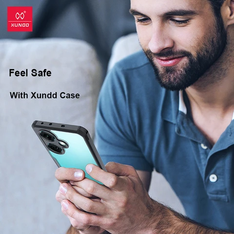 XD Global Store - каталог товаров магазина на AliExpress