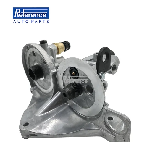 Датчик ABS - купить по выгодной цене | AliExpress