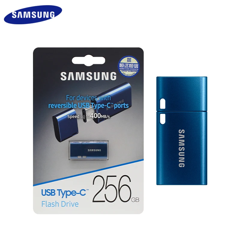Samsung flash drive store
