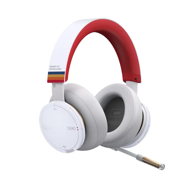 Headset for xbox 1 s store